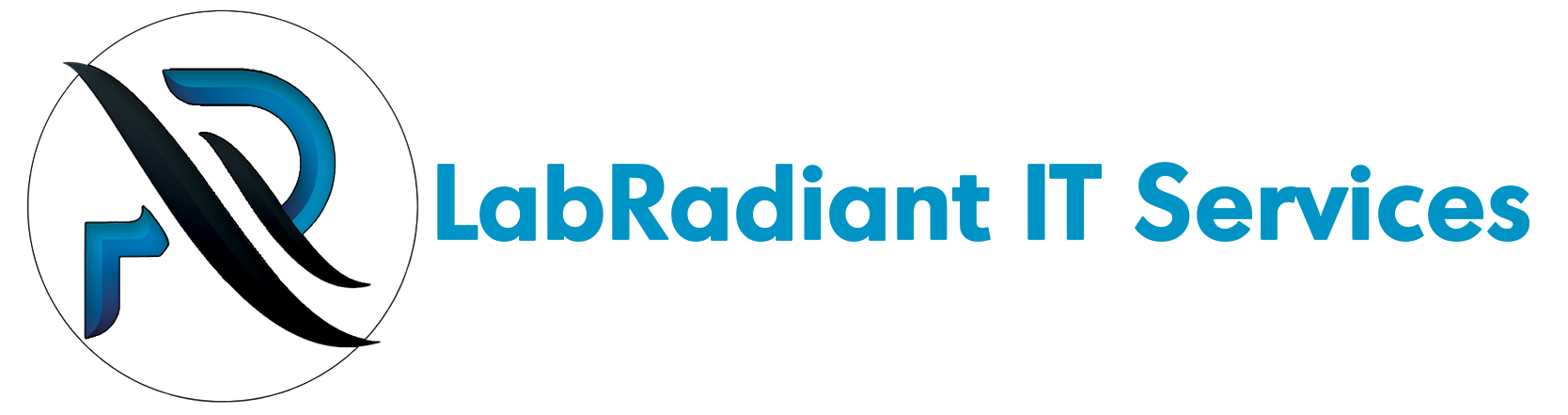 Koza Investments - Contact